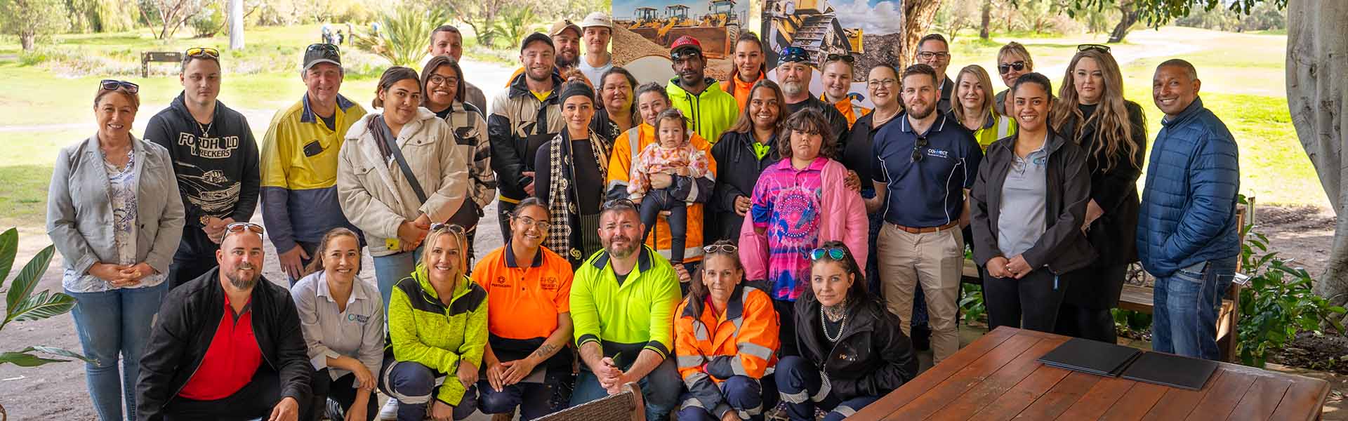 Graduates Achieve Employment Success! – Western Training