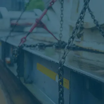 TLIA1001 & TLID0015 Load Restraint – Western Training