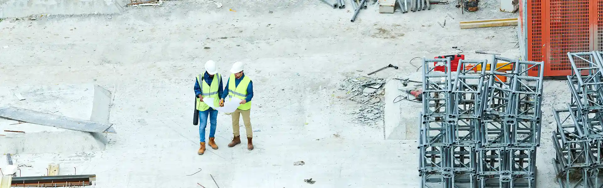 CPCWHS1001 White Card – Western Training